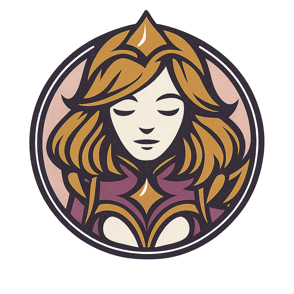 Home [macacazuza.github.io]